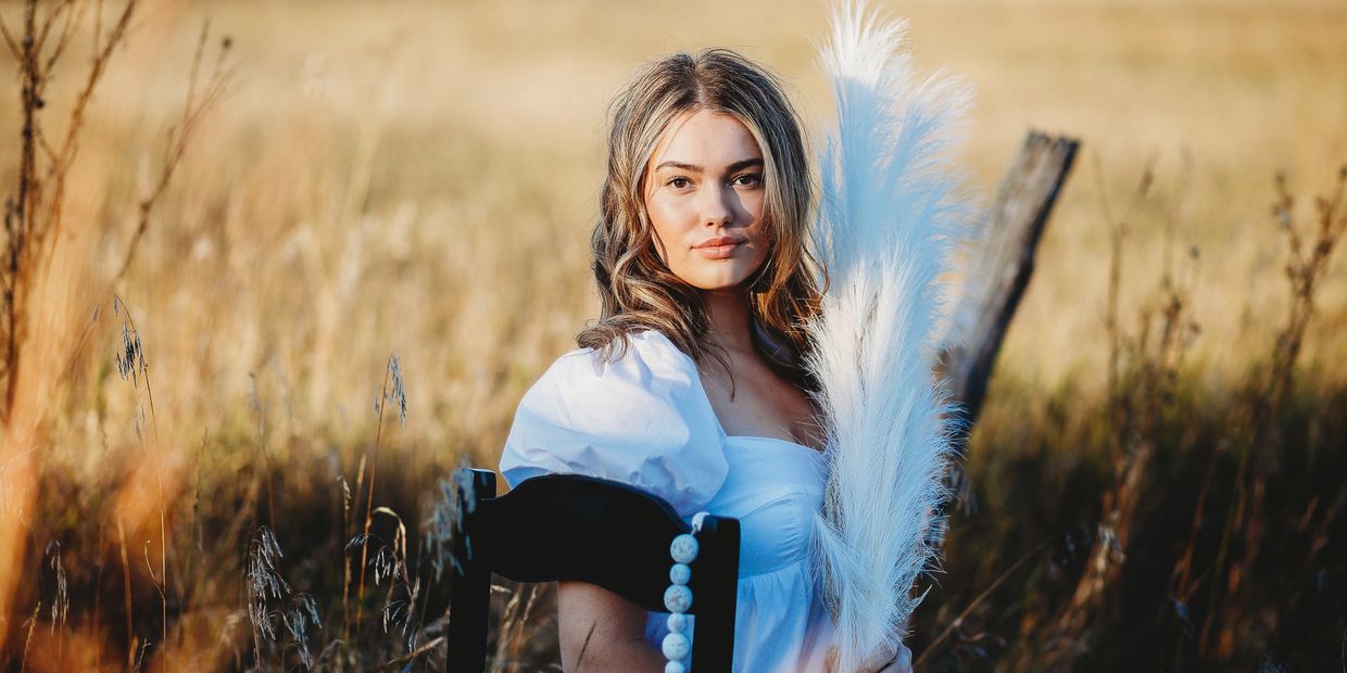 GRADUATES | flo bretz photography