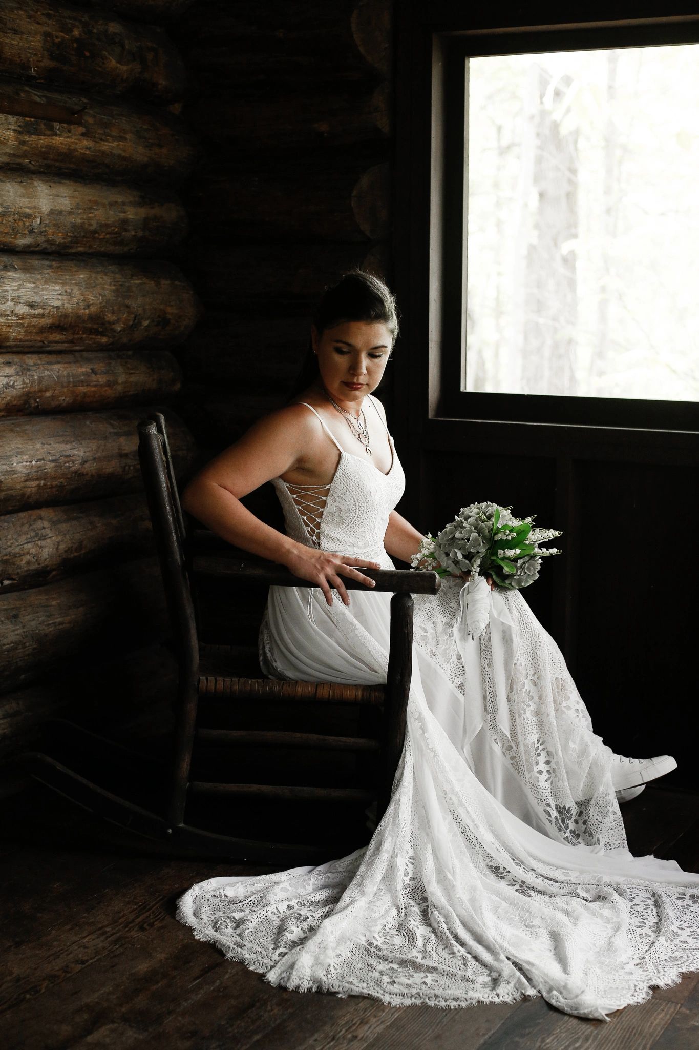 Flo bretz photography - Professional, Wedding, Wedding Photographer