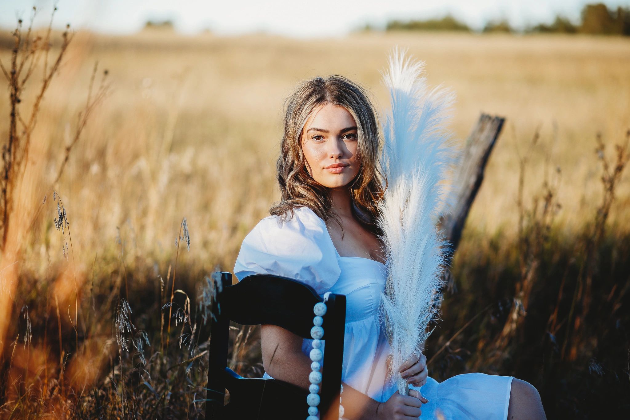 FALL SESSION | flo bretz photography