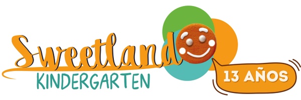 Sweetland Kindergarten - Educacion Preescolar Bilingue
