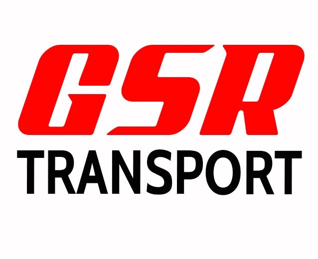 GSR TRANSPORTERS LTD