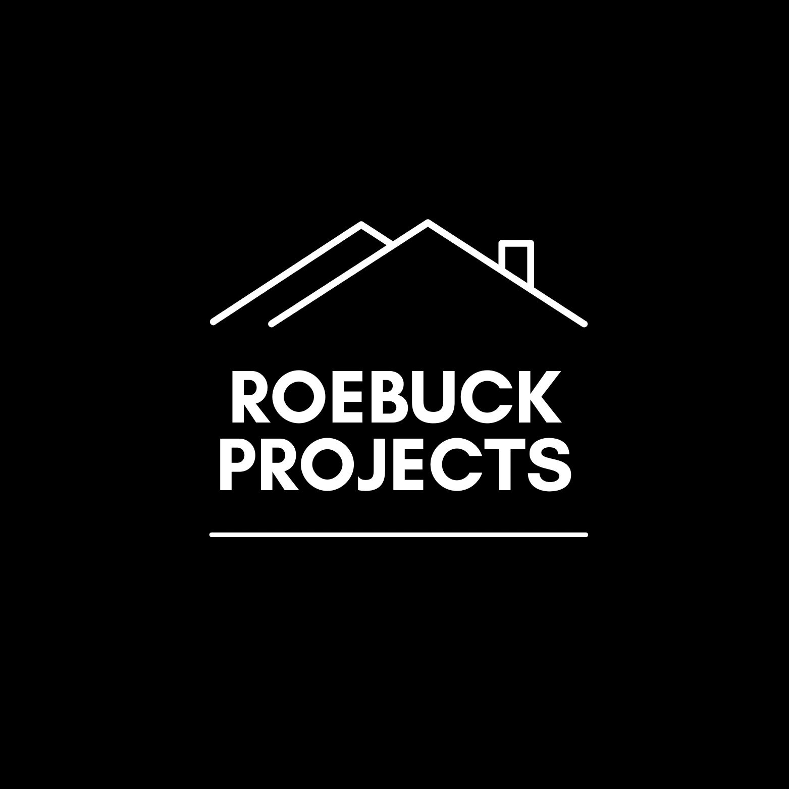 Roebuck Projects