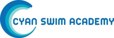 Cyan Swim Academy