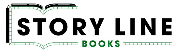 Storyline Books