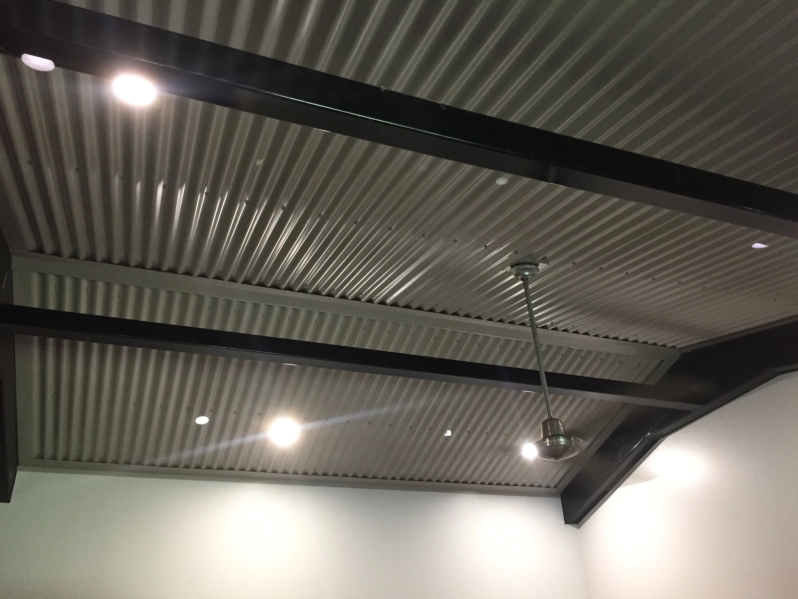 Primus Build | Primus Build