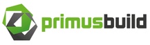 Home [primusbuild.com.au]