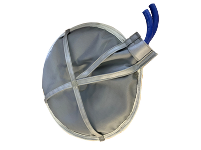 INDUCTION BLANKETS | THERMAL TECH & TEMP INC.