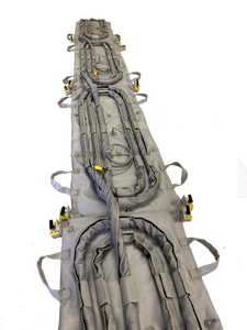 Induction Heating Blankets - THERMAL TECH & TEMP INC. | THERMAL TECH ...