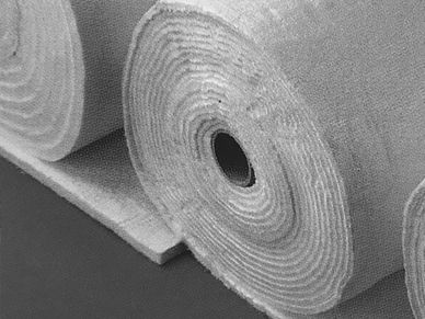 HOME [thermaltechtemp.com]