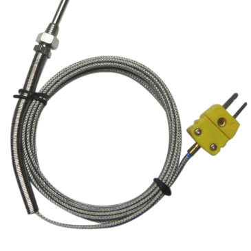 THERMAL TECH & TEMP INC. - Induction Heating Accessories | THERMAL TECH ...