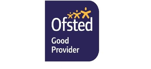 City of Rochester School