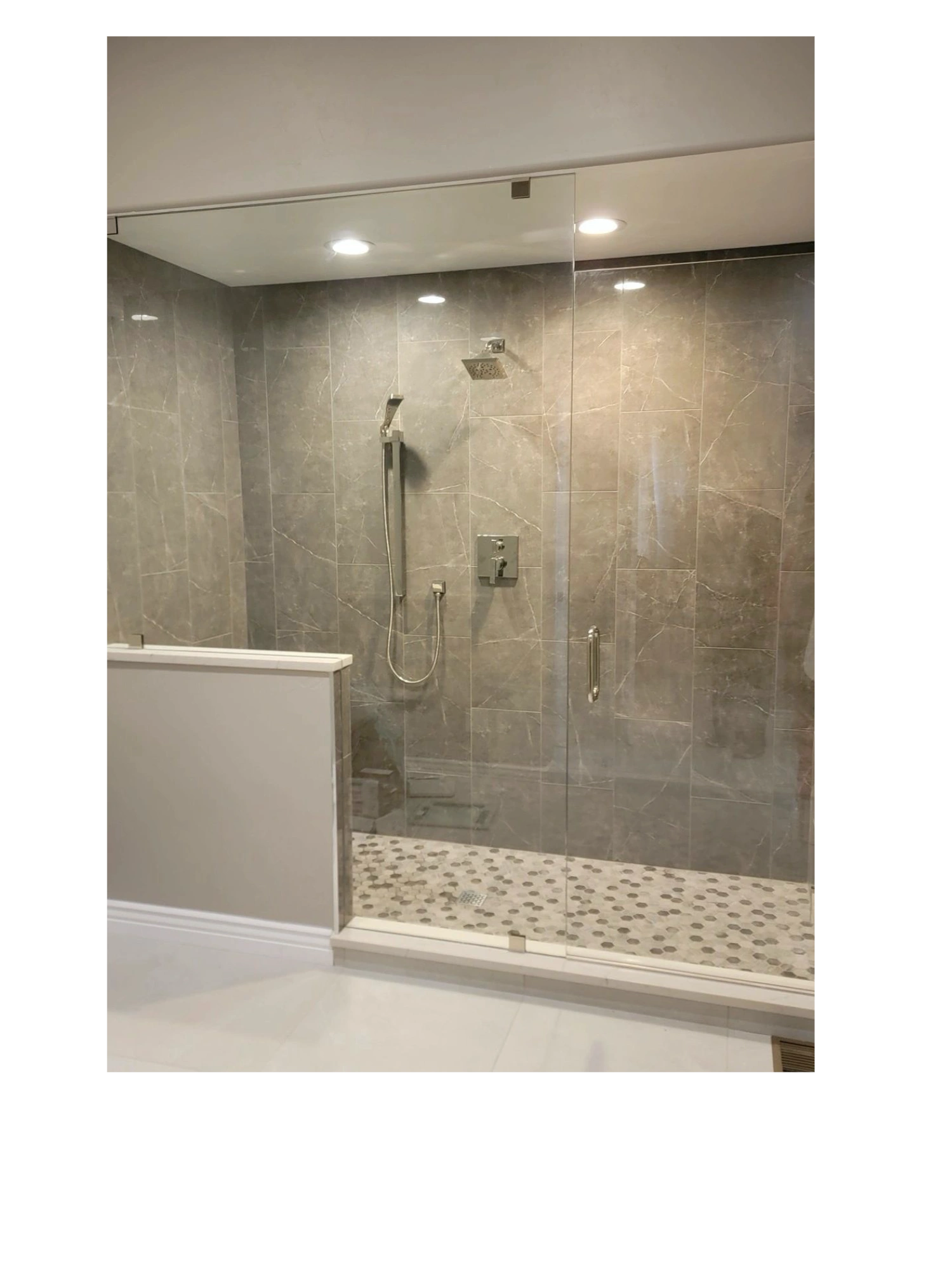 Experienced Remodeler and Building Contractor
