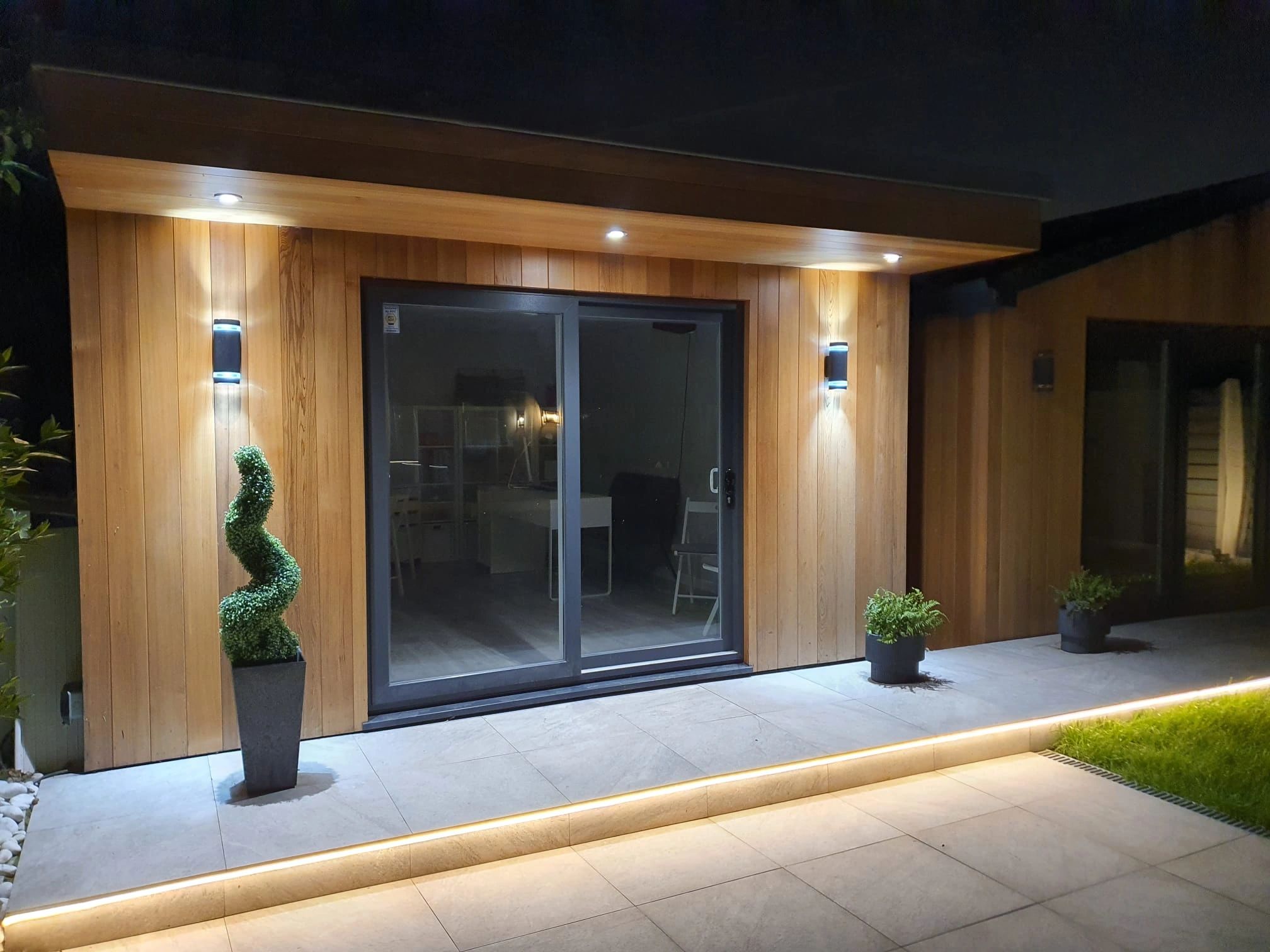 Find Furnished Accommodation for Short-Let Stay