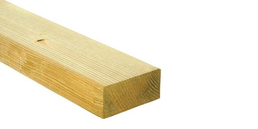 Timber Door Infill 50mm x 22mm x 2400mm (10 per pack) £18.00 + VAT Per Pack
