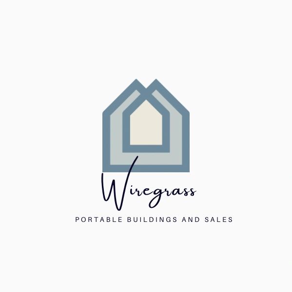Wiregrassportablebuildingsandsales