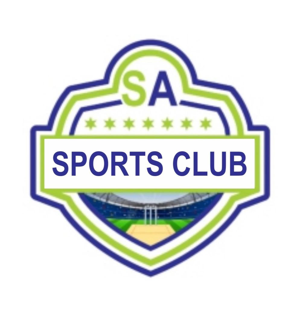 Sa sport club