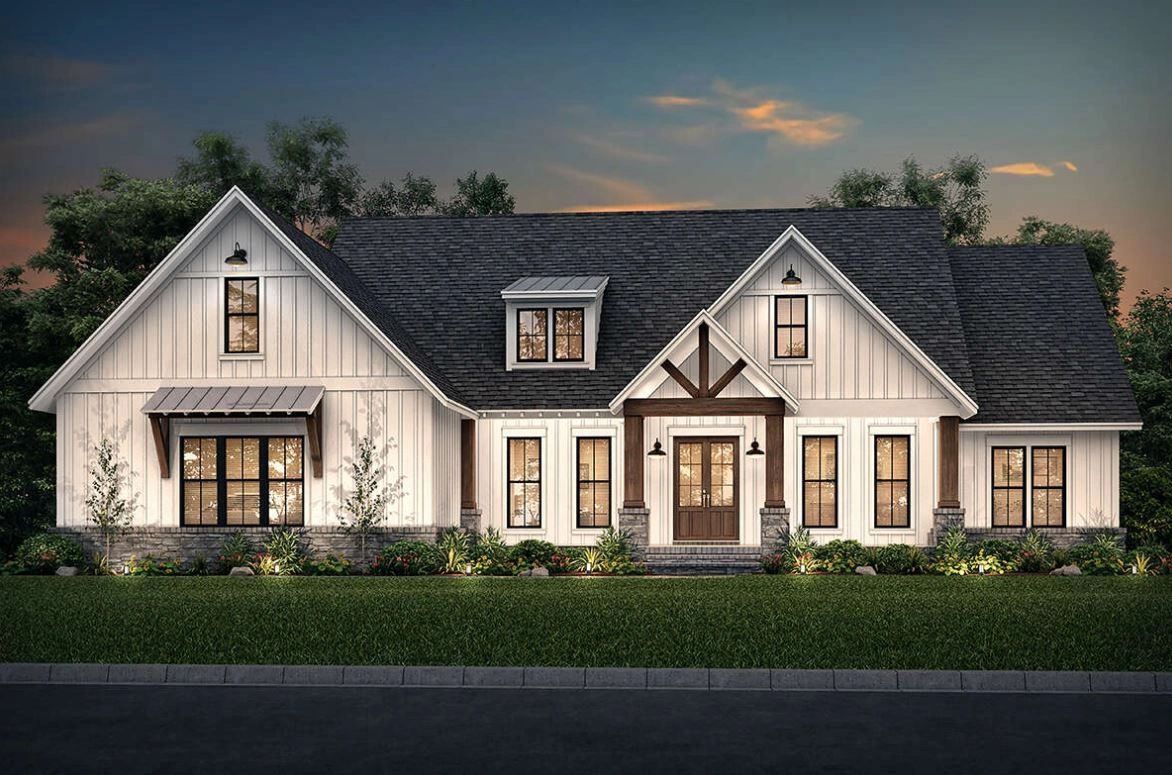 Roy Cabrera.com - Home Loans, First Time Buyer Programs, Refinance