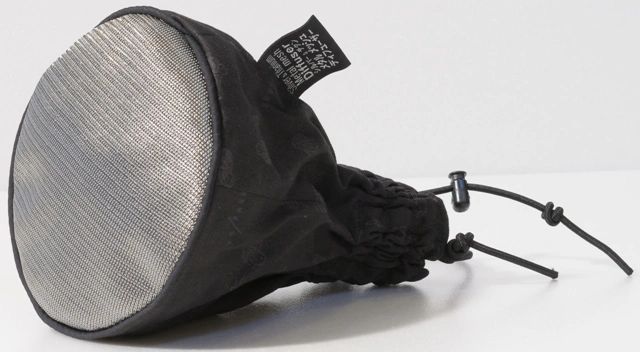 Sock Diffuser by YS Park