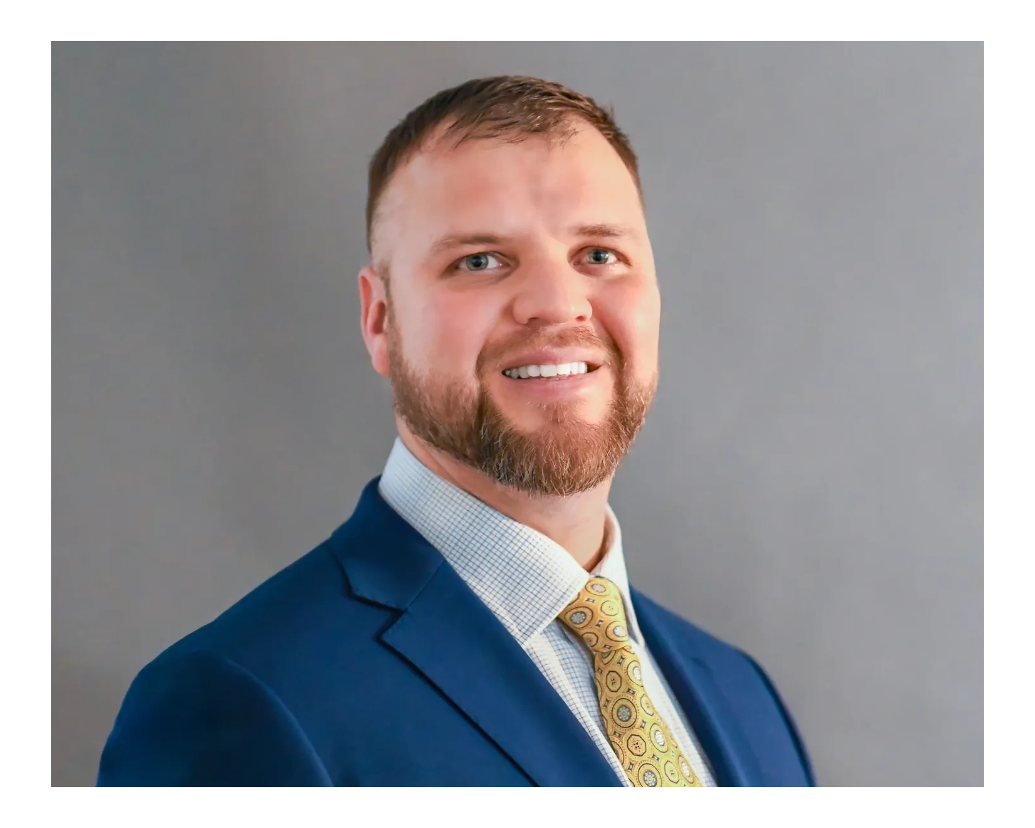 Duran for House - Your Trusted Representative