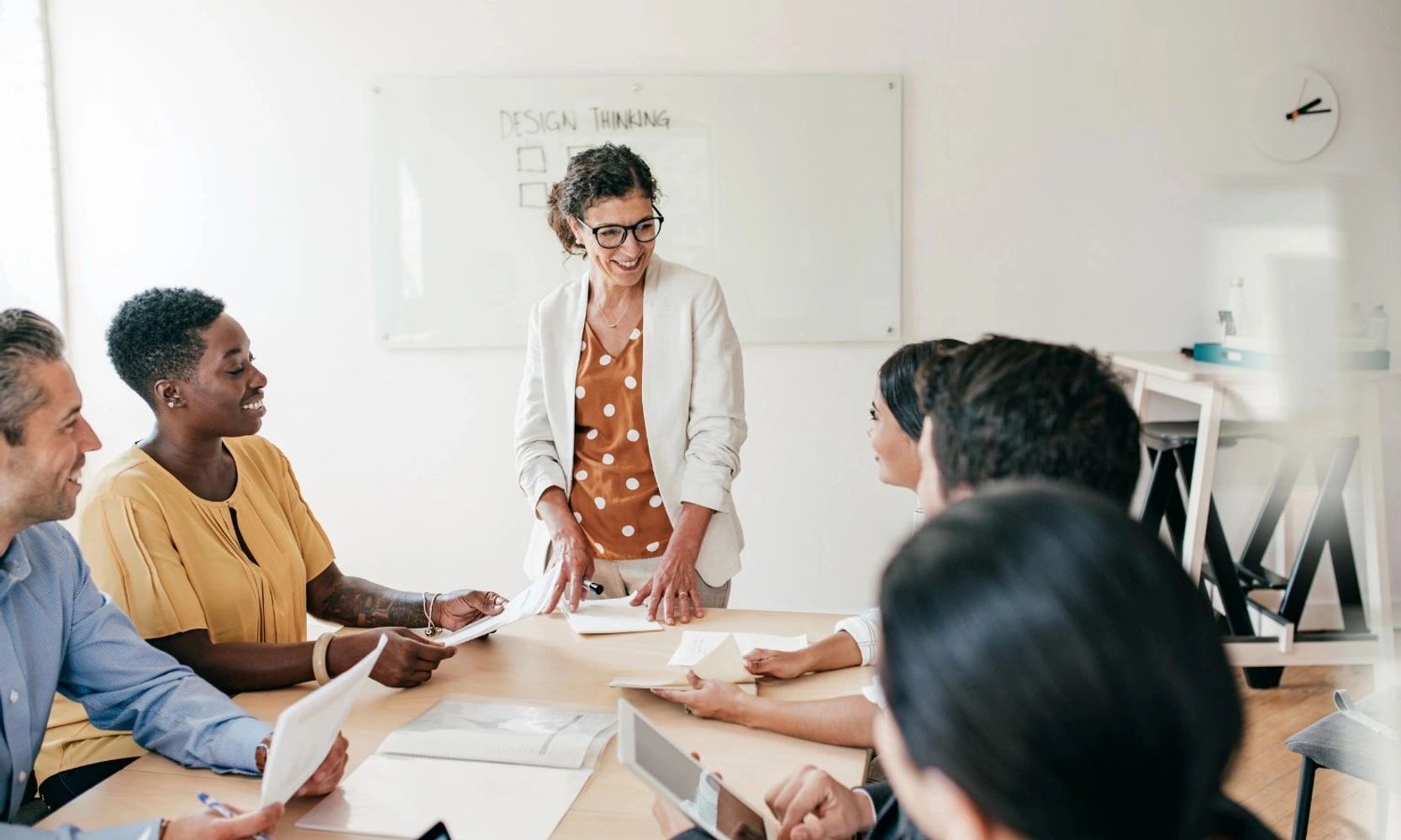 Oregon Startup Center