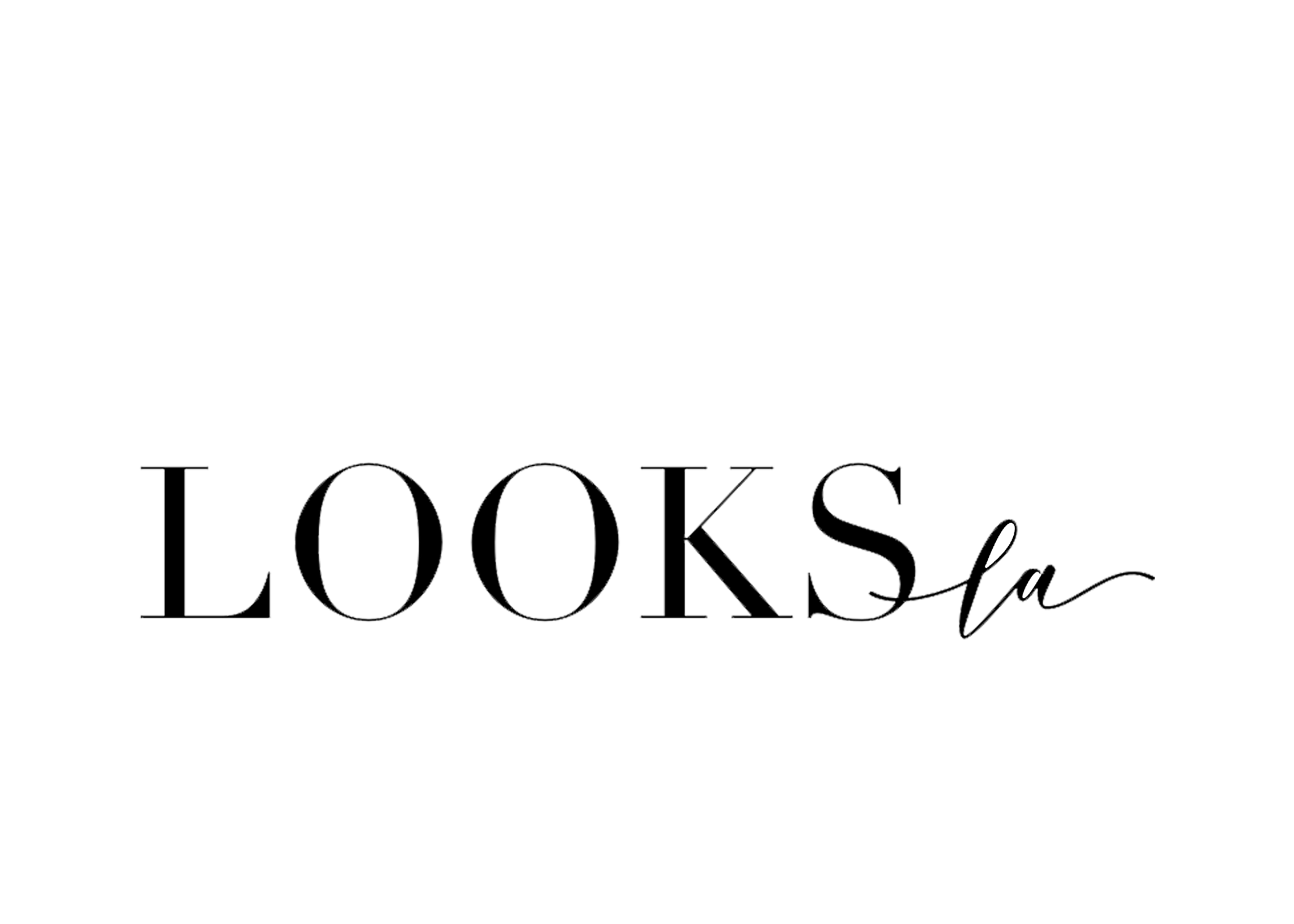 Looks LA