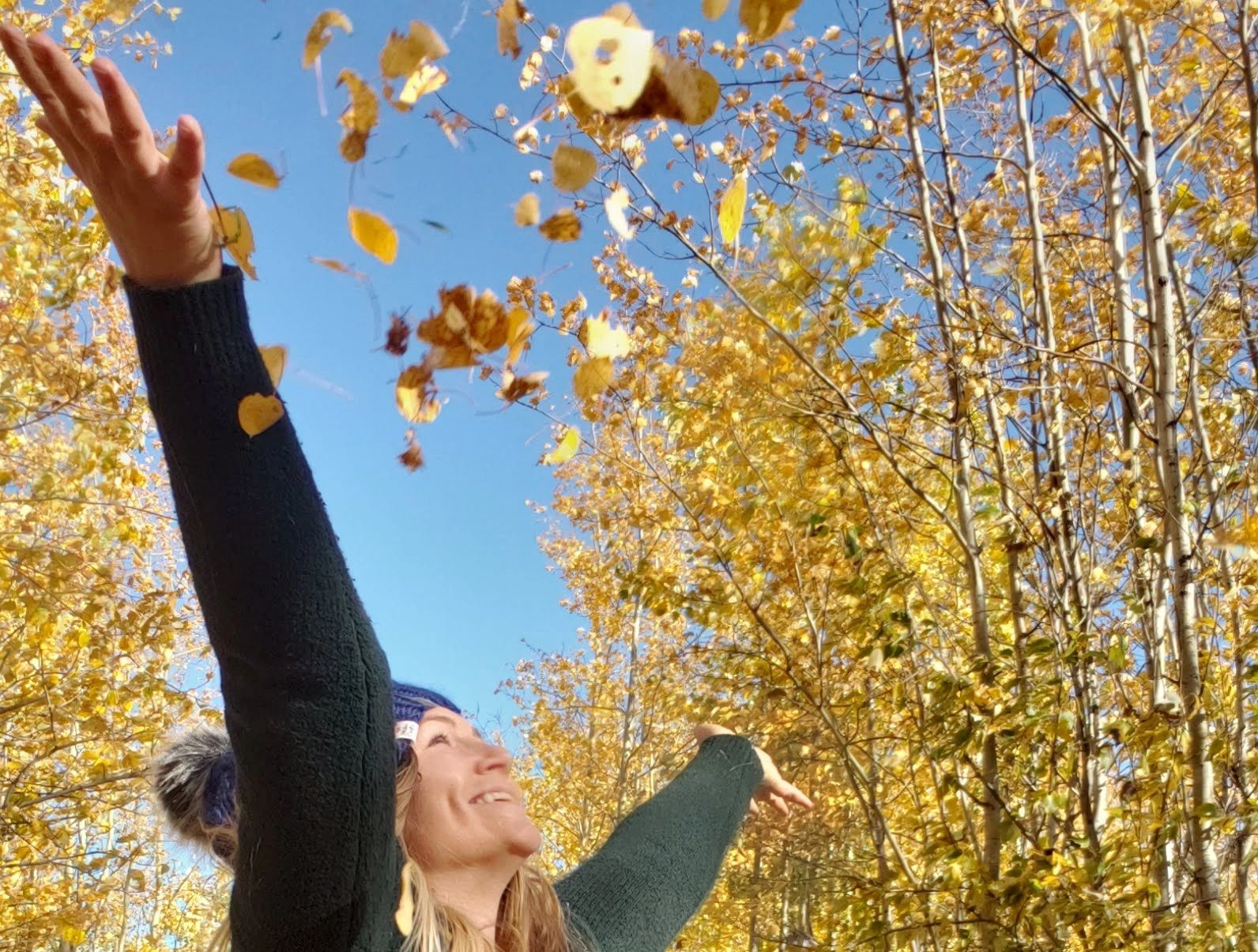 Handmade Knitwear - MikaCrafts - handmade knits