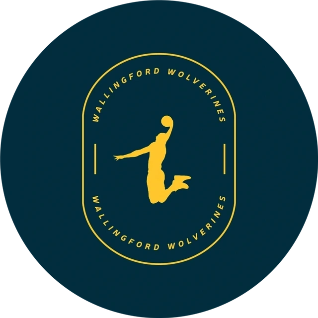 HOME [wallingfordwolverines.com]