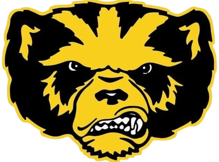 HOME [wallingfordwolverines.com]