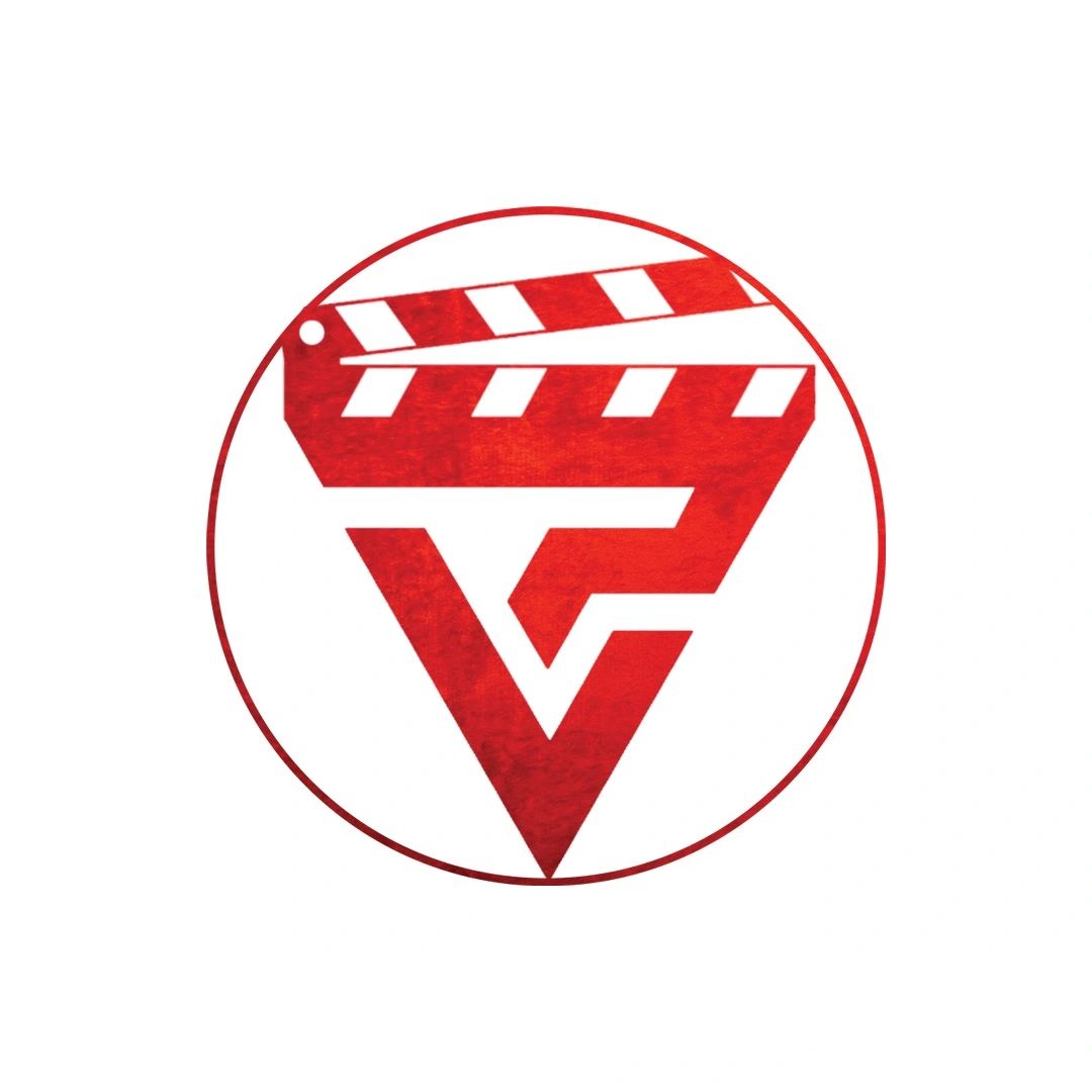 VP Films