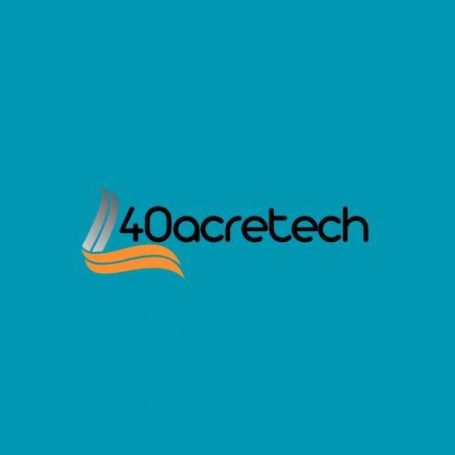 40 Acre Tech App Store