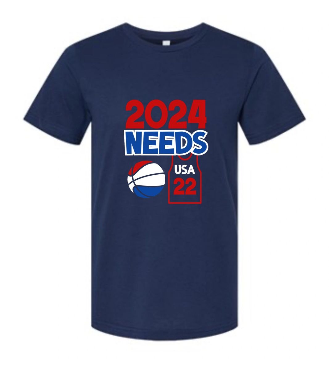 Quit Hatin' On Caitlin!