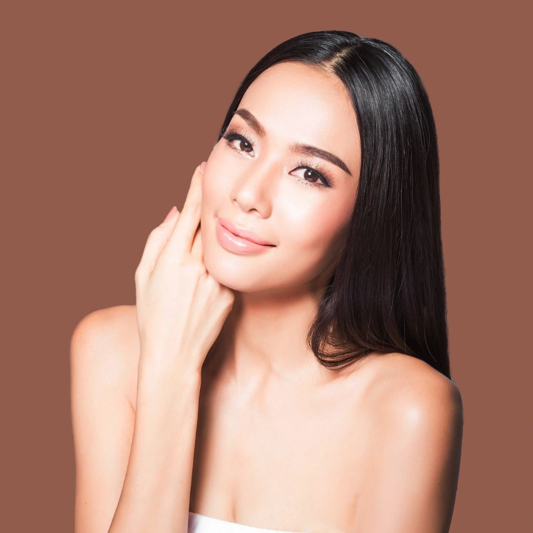 Beauty Beyond Skin Deep: Why Self-Care Isn’t Vanity—It’s Vital
