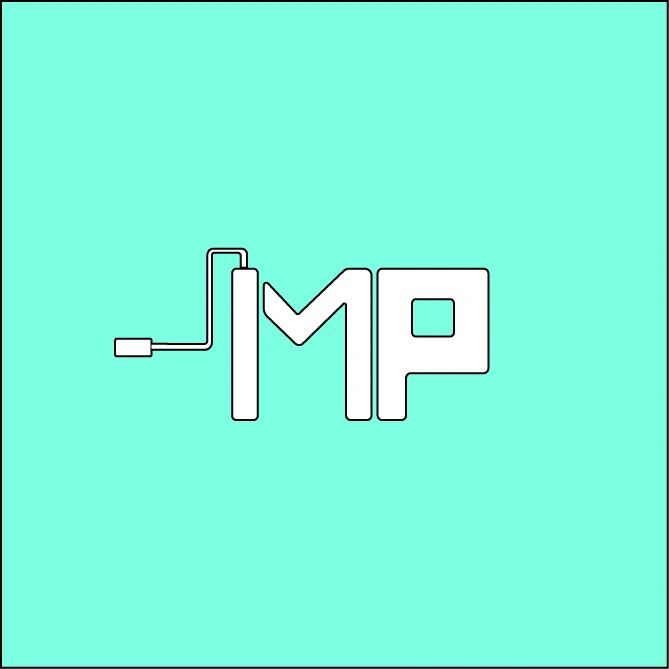 MP Painting - Elevating Spaces with Expert Painting Services