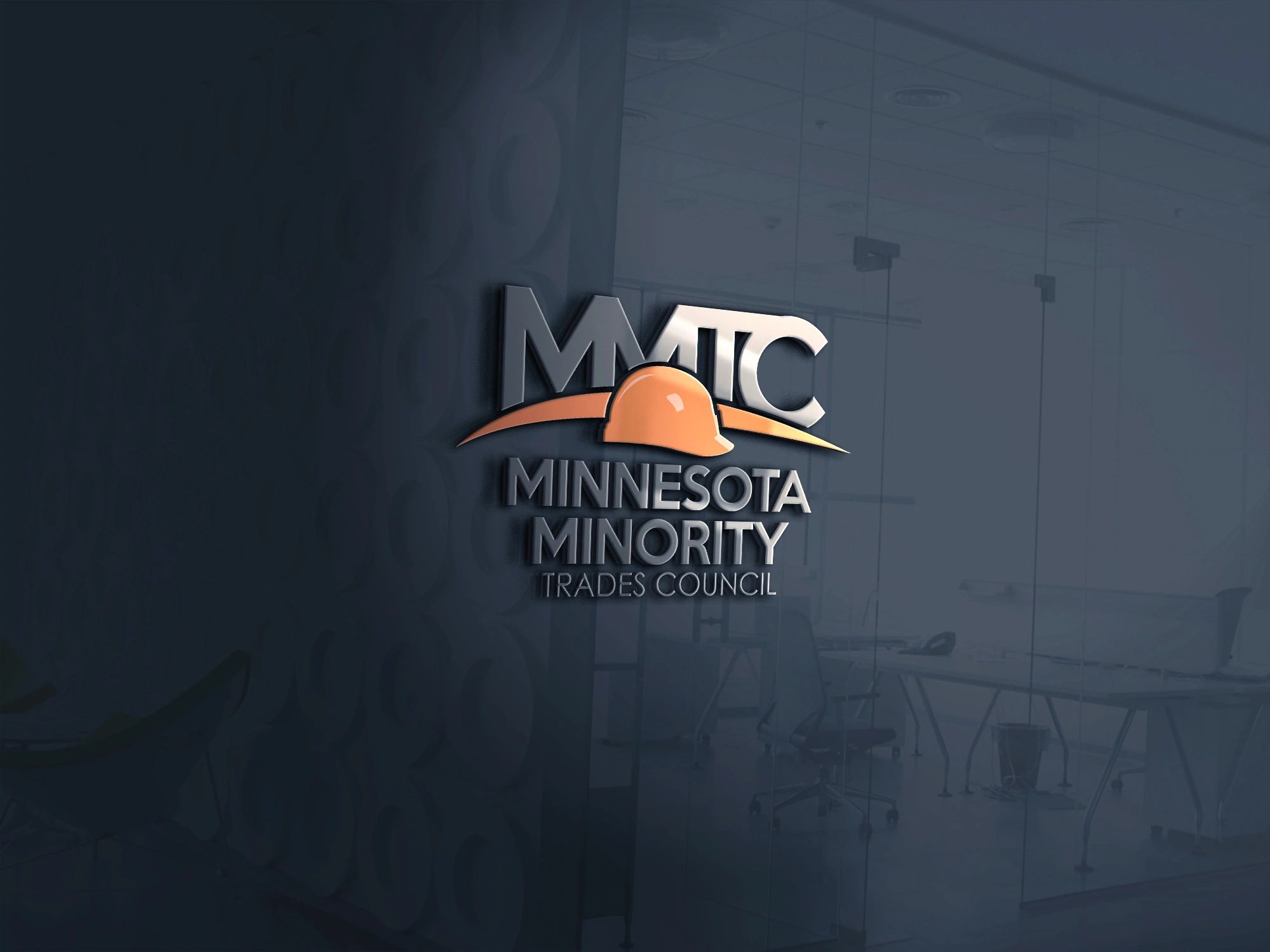 Minnesota Minority Trades Council