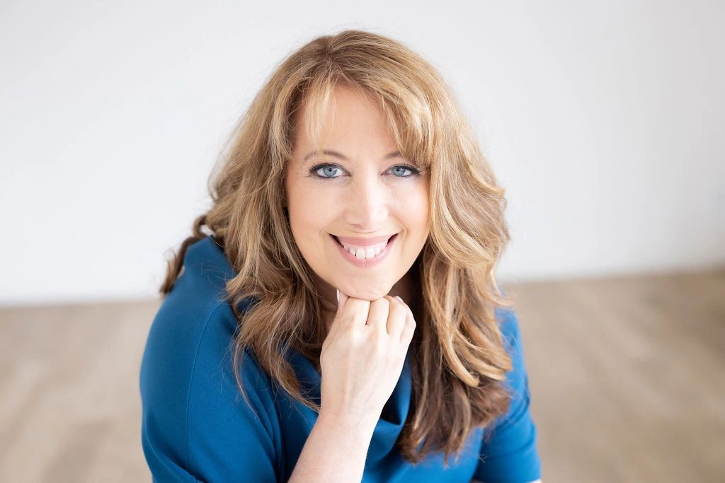 Roessler Divorce Consulting