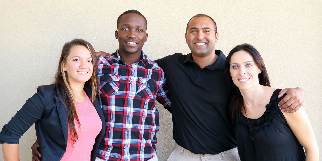 About Us - Meet The RMT Movement Practitioners - RMT Movement