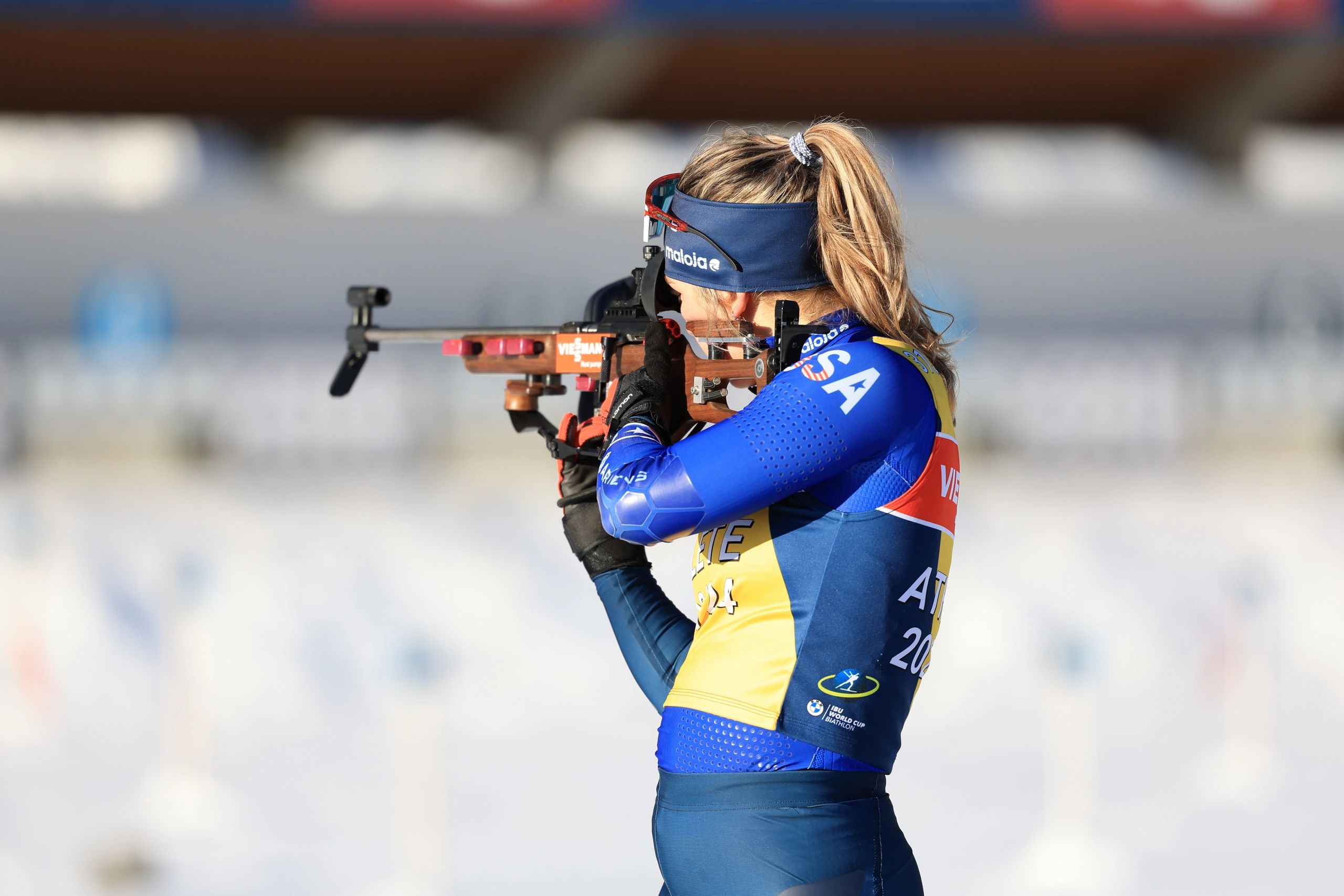 Home [gracecastonguay.com]