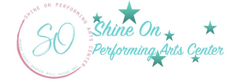 Facility - Shine On Performing Arts Center | Shine On Performing Arts ...
