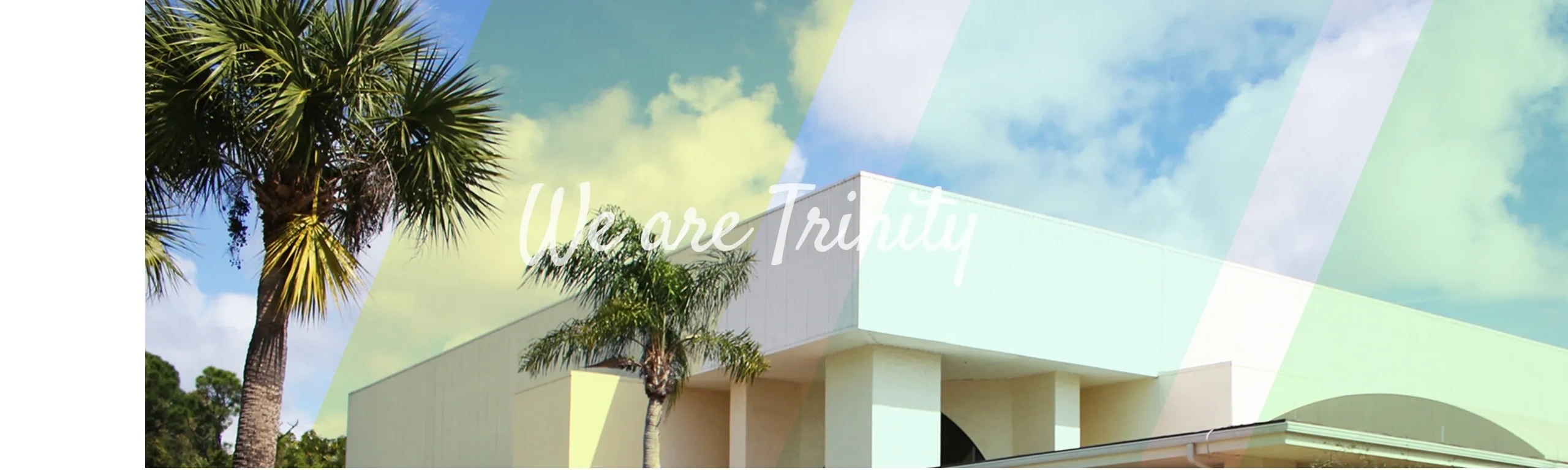 Trinity Church Safety Group