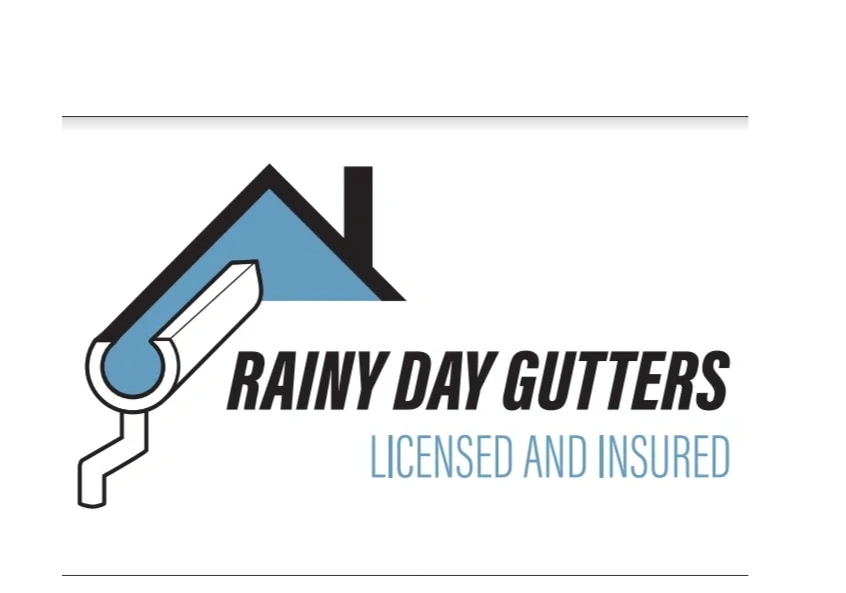Professional Seamless Gutter Services