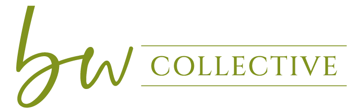 Home [bwcollective.co]