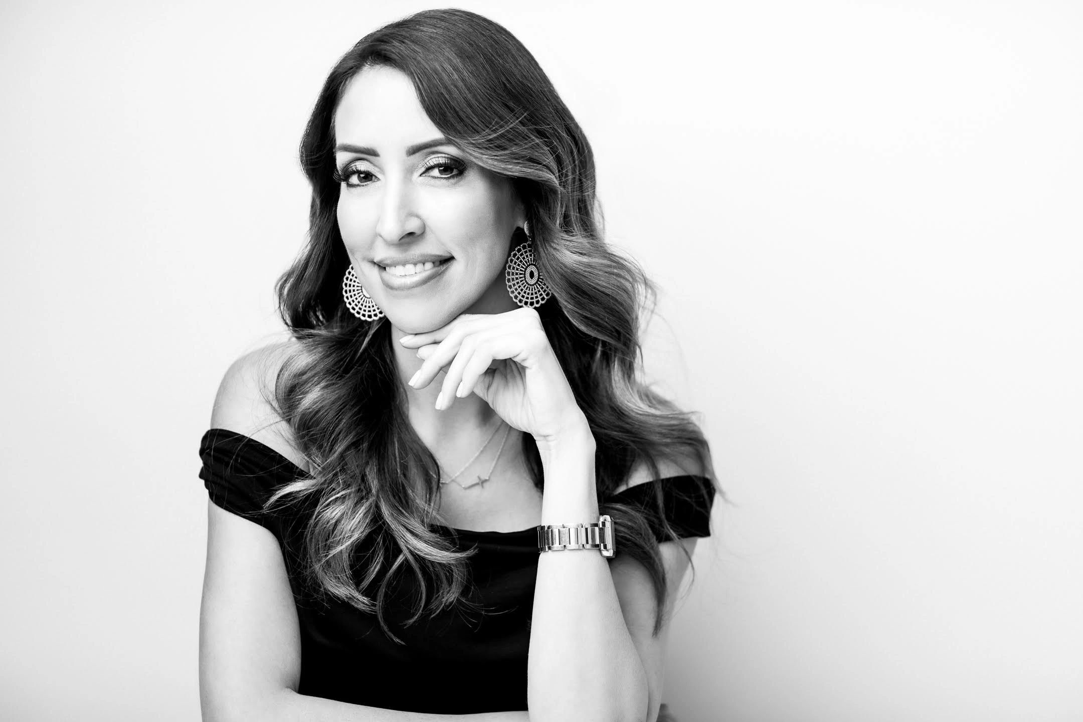 StephanieHaddaway.com
