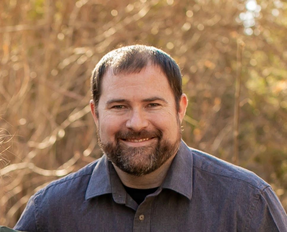 Geoffrey Anderson's Instagram, Twitter & Facebook on IDCrawl