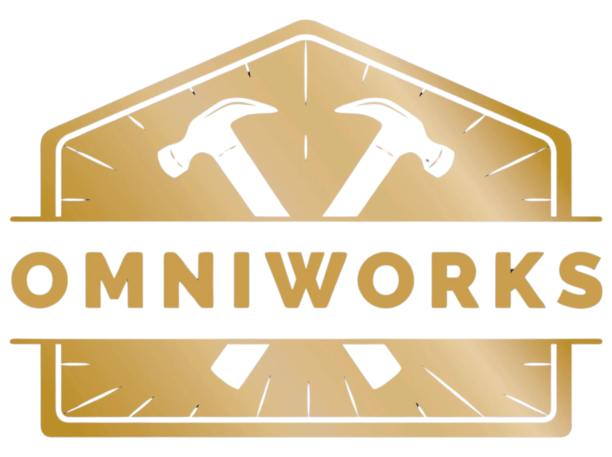 OmniWorks