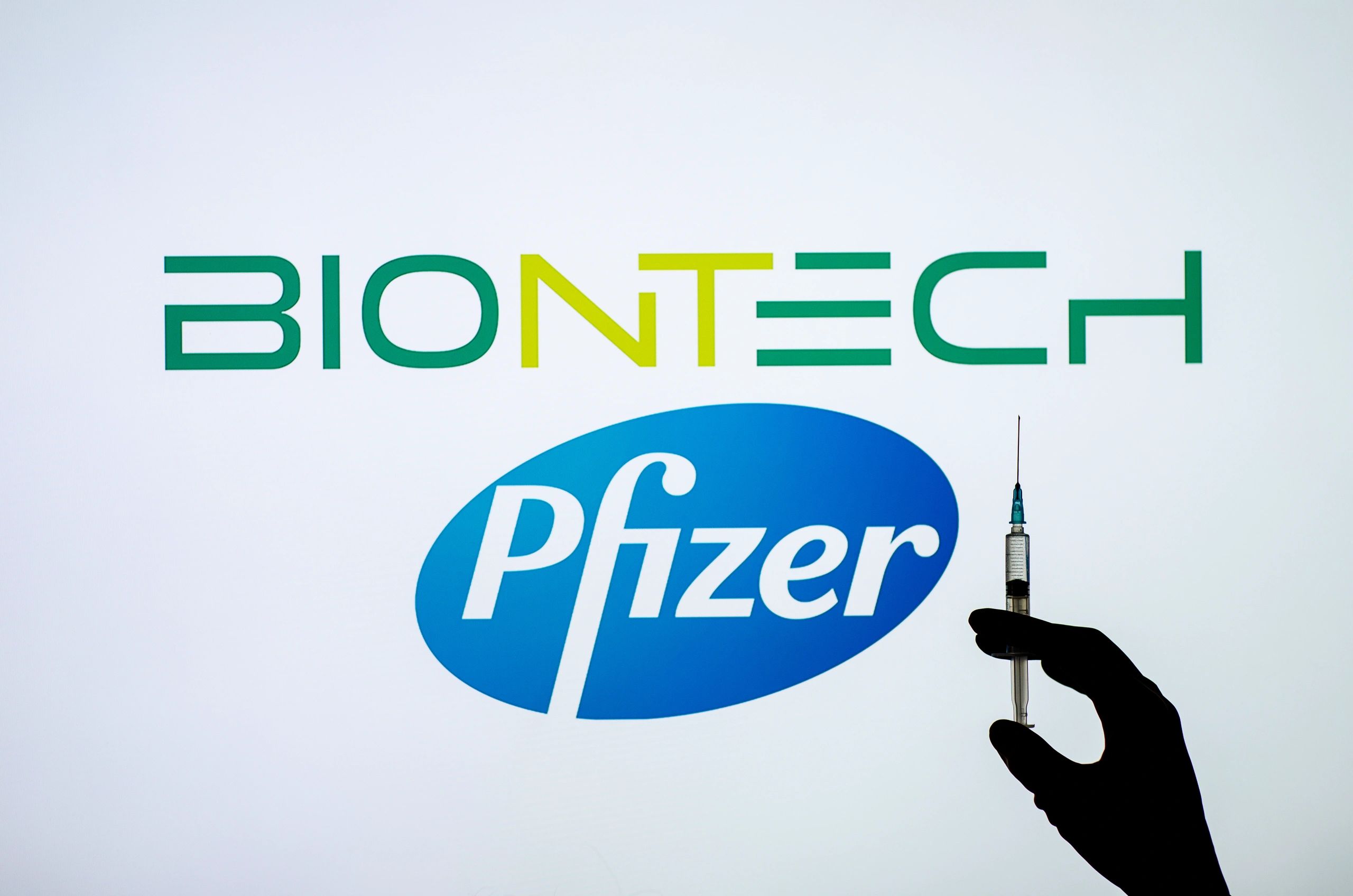 Top 3 Lessons from The Pfizer - BioNTech Collaboration