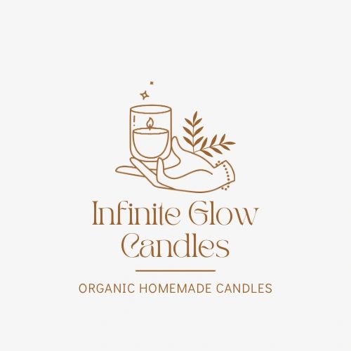 Buy Candles Online | Infinite Glow Candles