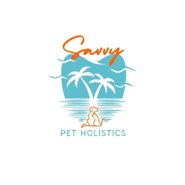 Holistic Pet Care Coaching Services | Savvy Pet Holistics