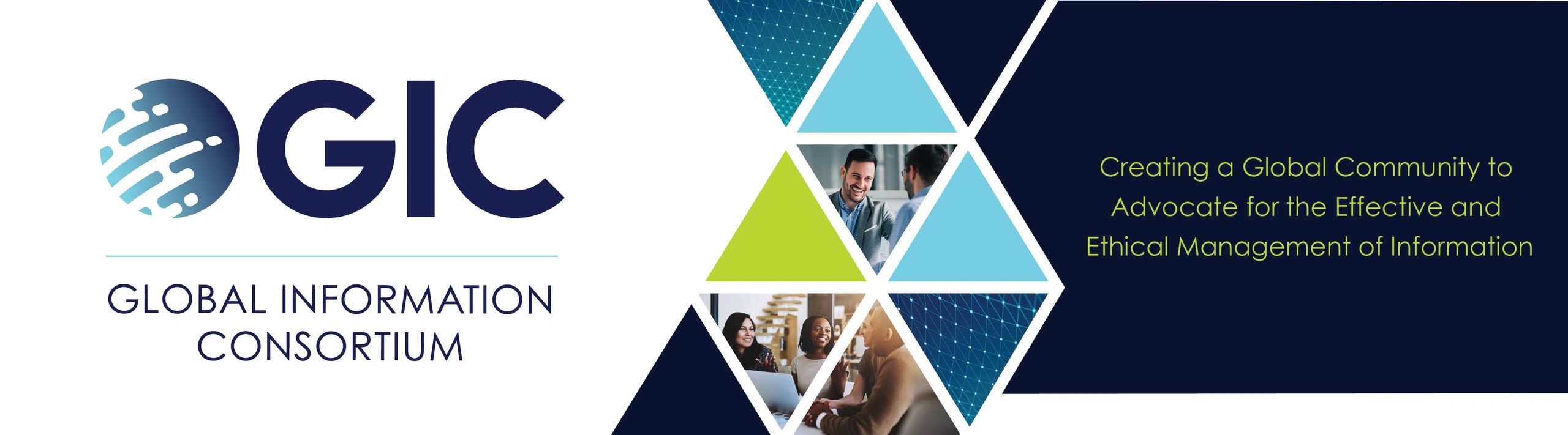 Global Information Consortium