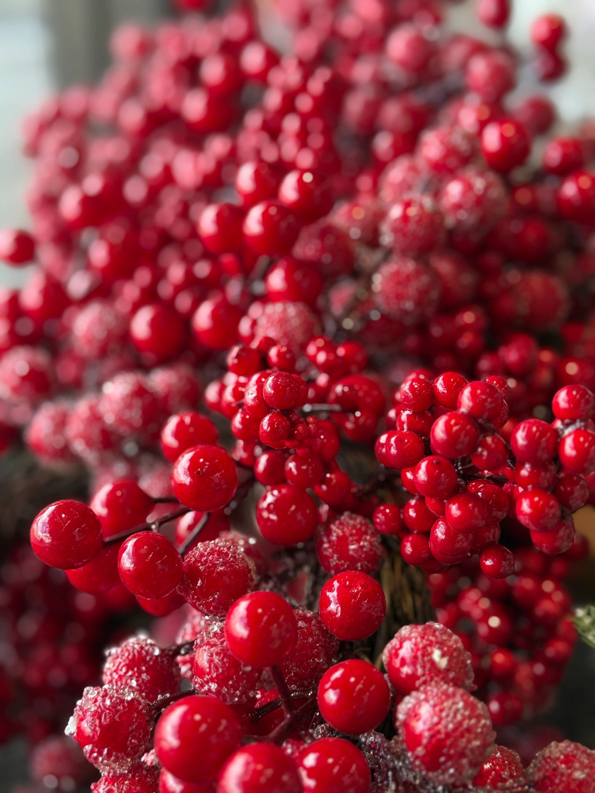 Boujee Trees by Lund Floral