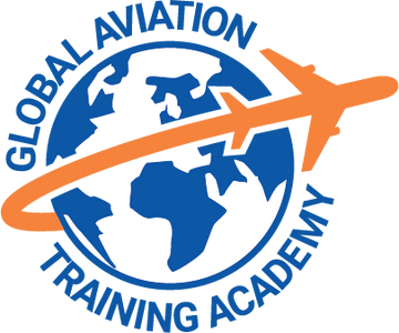 Global Aviation Training Academy